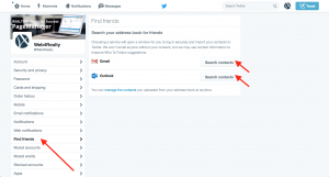 Twitter Growth Hacking Guide for Realtors - Web4Realty