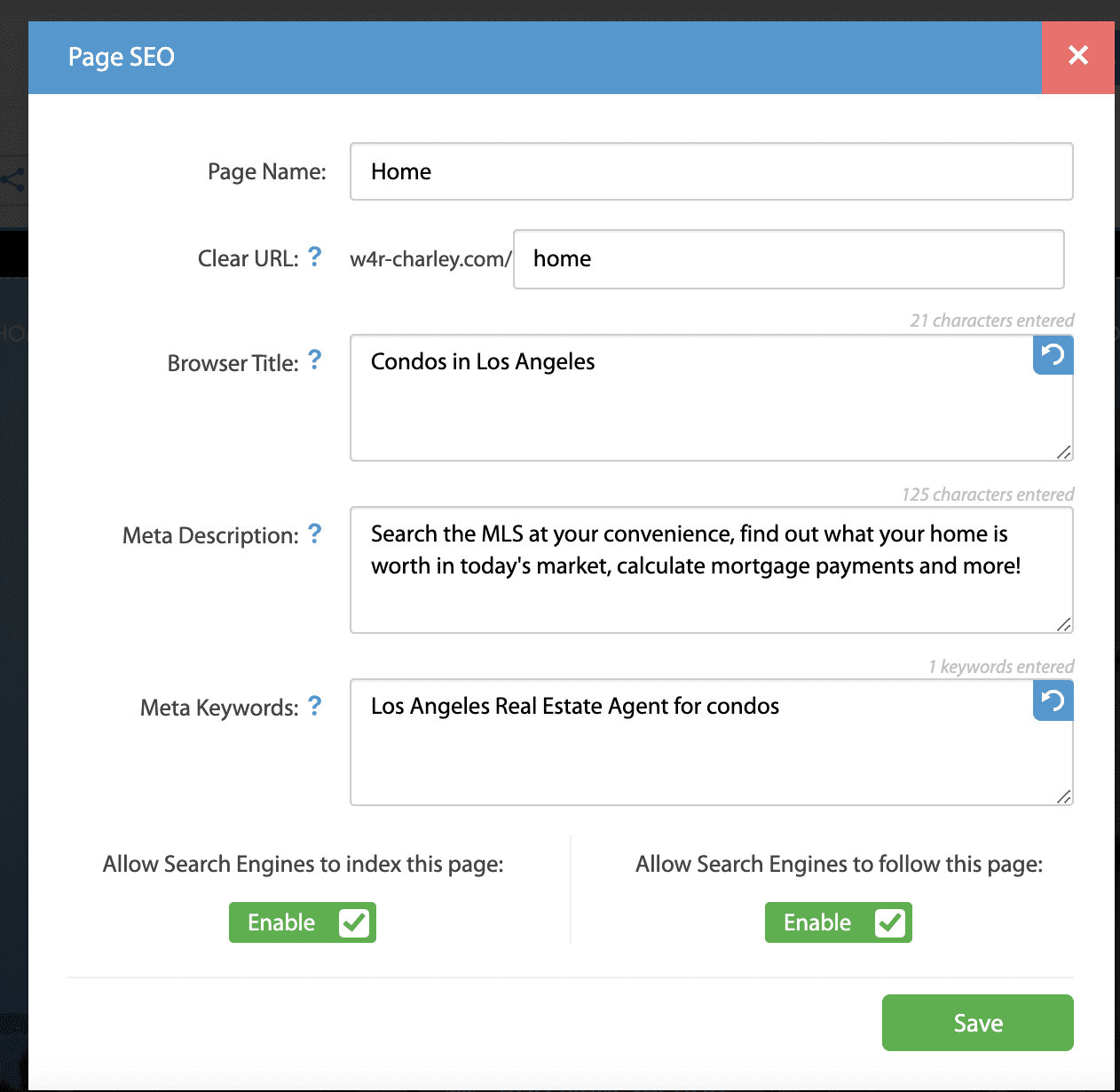 WebsiteBox Review: What’s the Catch with a $99 Real Estate Website ...